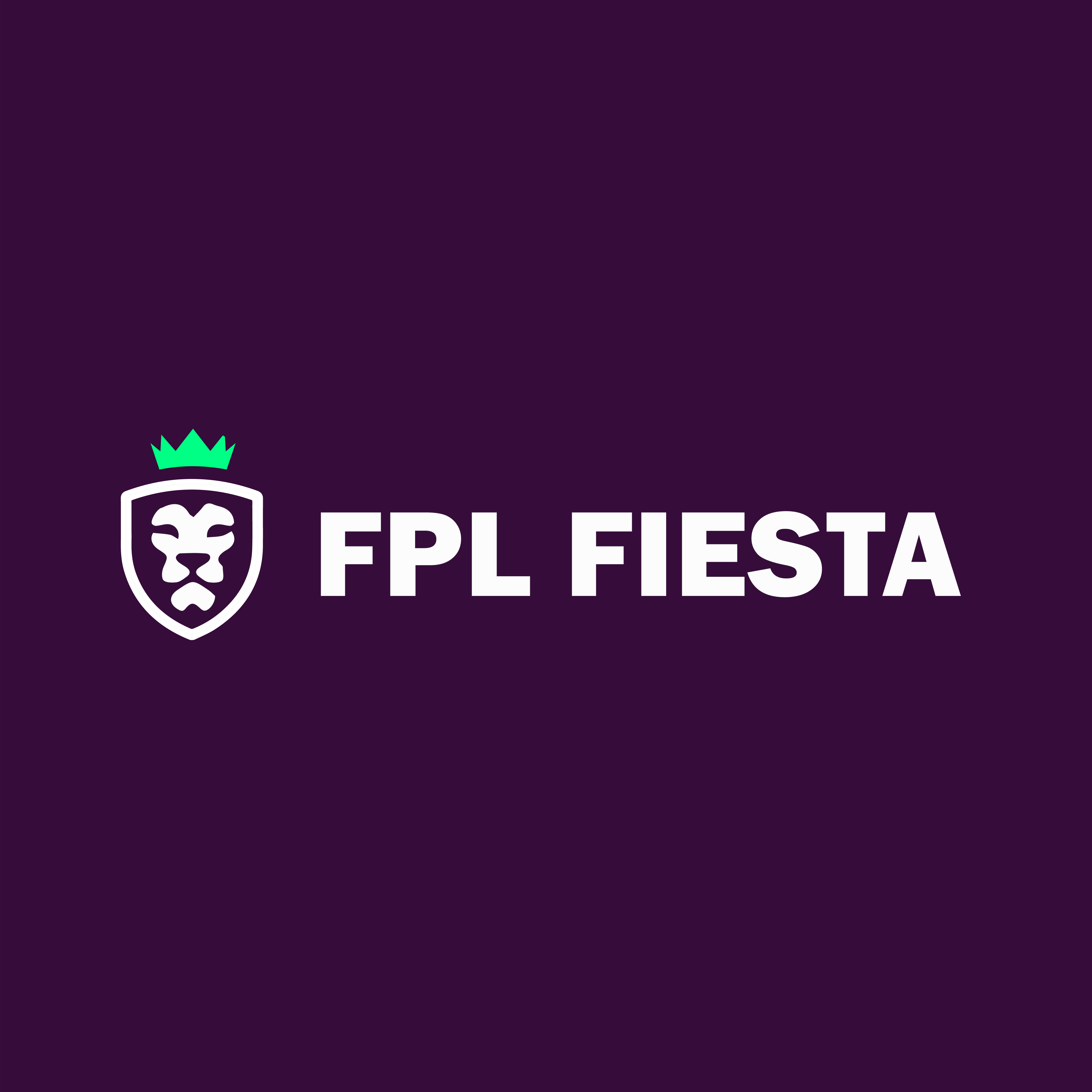 Login to FPL Fiesta | Access Your Fantasy Premier League Tools